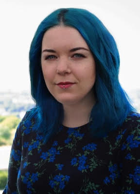 Meet Our Team of Premium Property Experts in Lancashire